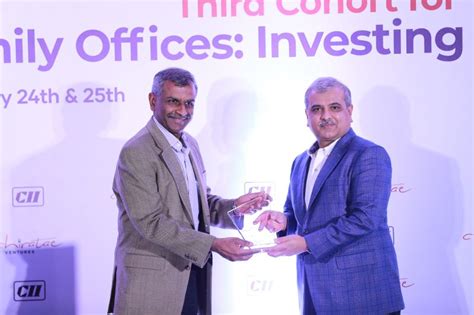 Anirudh Venkata Posted On Linkedin