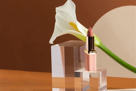 Home Page 08 Glowing Bootstrap 5 Html Templates