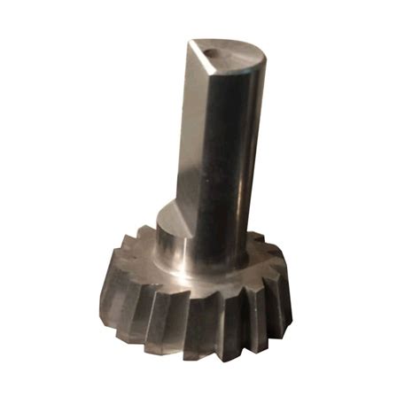 Solid Carbide Dovetail Cutter 14 10inch At Rs 5500piece In Pune Id 2849703471930 Solid Carbide Dovetail Cutter 14 10inch At Rs 5500piece In Pune Id 2849703471930