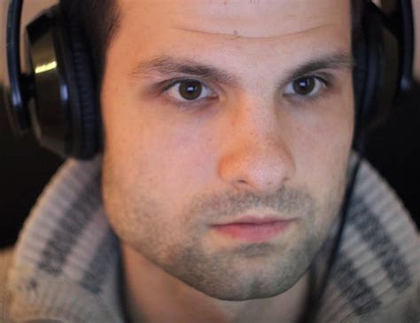 Css Flex перенос строки