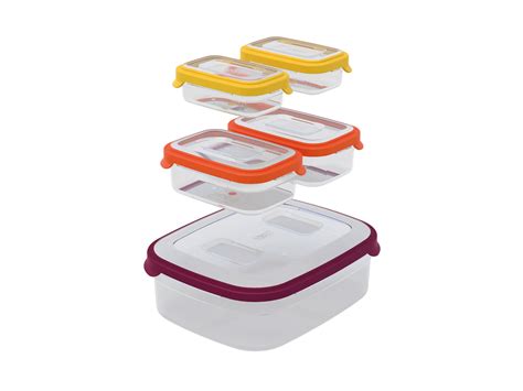 Nest Storage Piece M O R P H Nest Storage Piece M O R P H