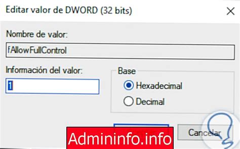 AKTIVIEREN ODER DEAKTIVIEREN DER REMOTEUNTERSTüTZUNG WINDOWS 10 FAQ