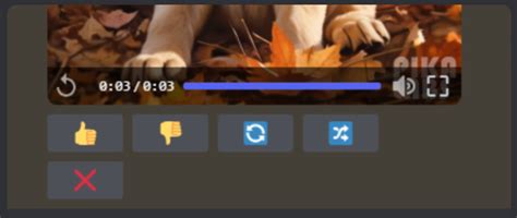 Pika Labs Discord Guide