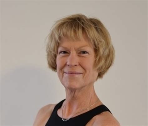 Ms Janine Herzig Ftse Fausimm Cpmet Gaicd Playford Trust