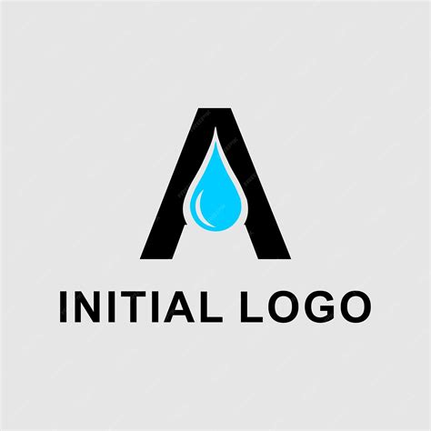 Premium Vector Creative Modern Monogram Alphabet Company Logo Idea