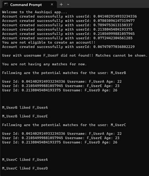Khushi Vora On Linkedin Learning Backend Ood Oop Java Github Project Lld