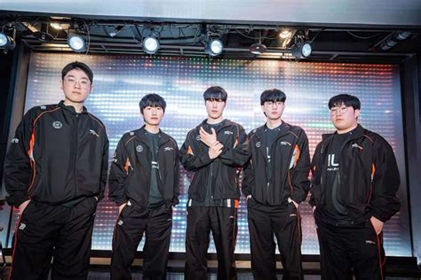 한화생명 3연속 풀세트 승리로 Lck컵 결승 선착우승 노린다 한화생명 3연속 풀세트 승리로 Lck컵 결승 선착우승 노린다