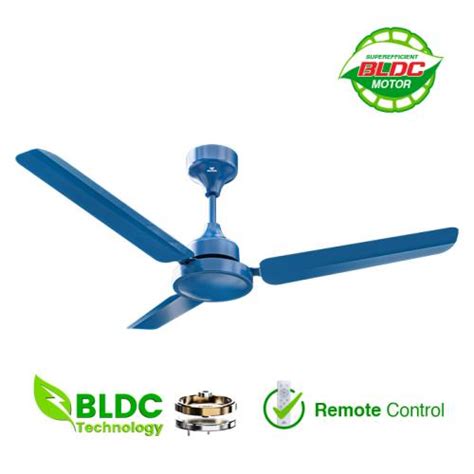 Bldc Super Saver Ceiling Fan 56