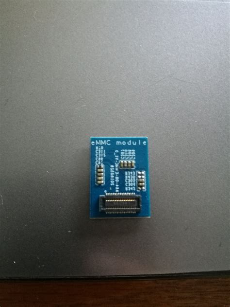 Pine64 H64 Does Not Boot From Emmc [solved] Pine A64 Armbian Community Forums