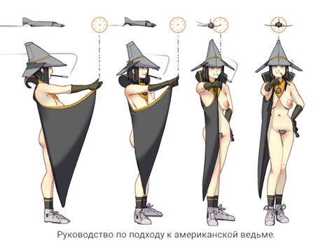 Rule 34 1girls Areolae Ass Breasts Cigarette Cigarette Holder Dark