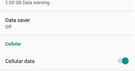 Fi Data Discrepancy Album On Imgur