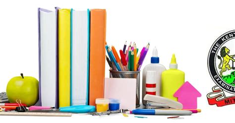 Kcse 2023 Exam Papers And Marking Schemes Education News