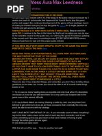 Tiny Misadventures Escape Guide Pdf