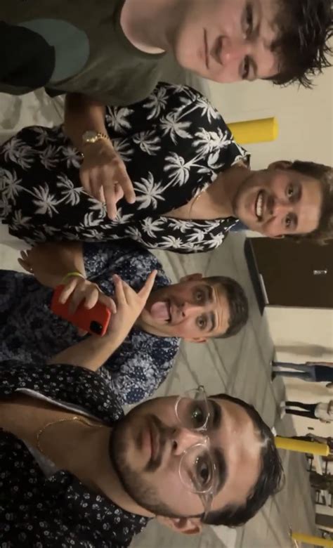 Mastoris On Twitter What A Weekend It Goes Without Saying But Im Going To Say It Anyways