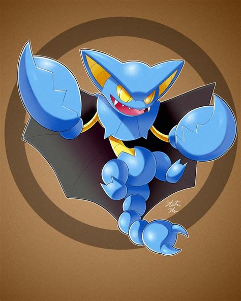 Pin By Allan Rubio On Pokemon Pokemon Art Pokemon Fan Art Shiny Pokemon