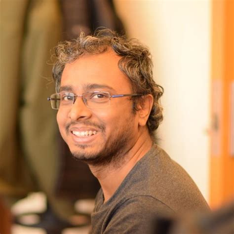 extracting regions from imd datasets using python