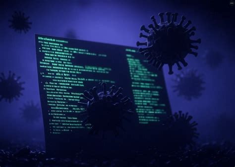 reflective dll injection welcome to my new article today i will… by