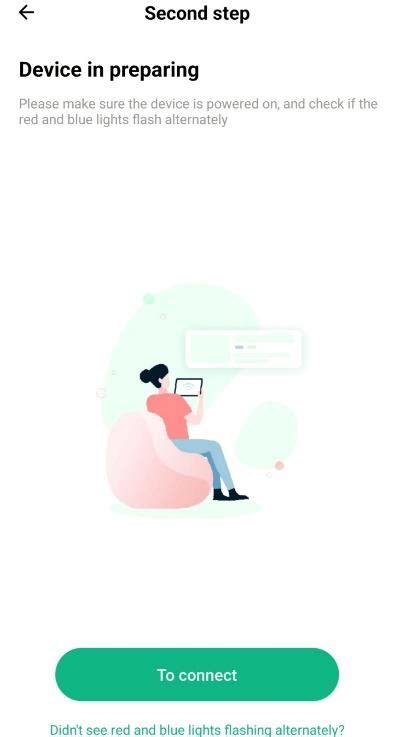 Инструкция за настройка и конфигуриране на соларни камери Niview — Kassaba Systems