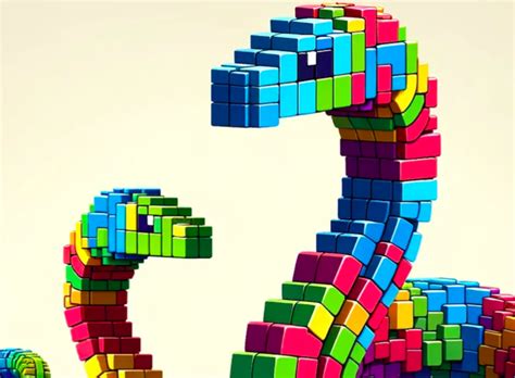 Tuning Free Longer Context Lengths For Llms — A Review Of Self Extend Llm Maybe Longlm