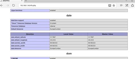 How To Install Cacti SNMP Monitoring Tool On Debian