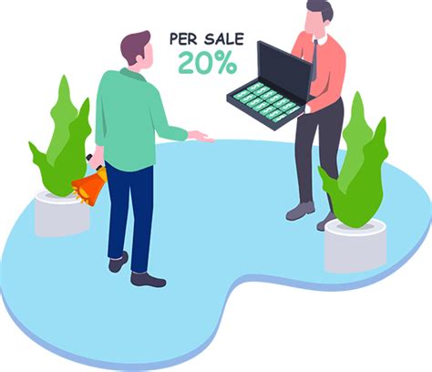 Affiliate Wp Manage Ninja