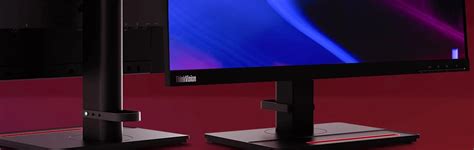 Frequently Asked Questions Quick Answers To Common Questions Lenovo Ca