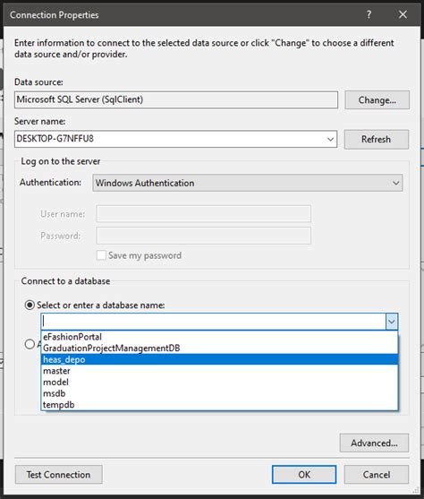 GitHub Emrecanuzum WarehouseSystemDemo Warehouse System With ASP NET