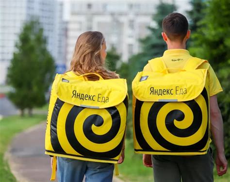 Промокод Яндекс Еда купон Yandex Eda на заказ сентябрь 2025