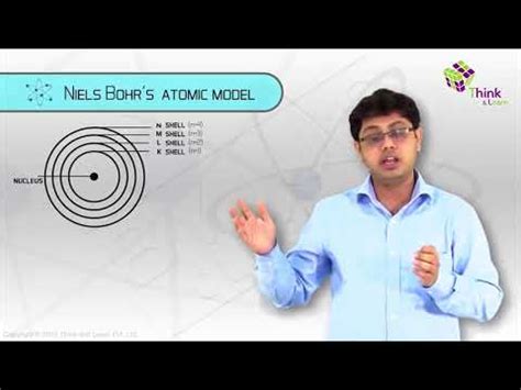 Valency Chart Valency Table Of Chemical Elements Periodic Trends With Videos