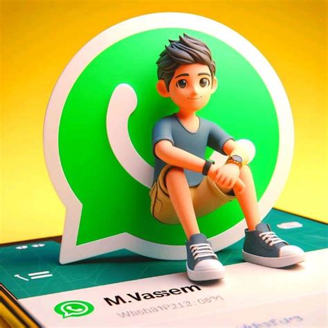 how to create profiles with bing ai ai softwaredevelopment computerscience technology