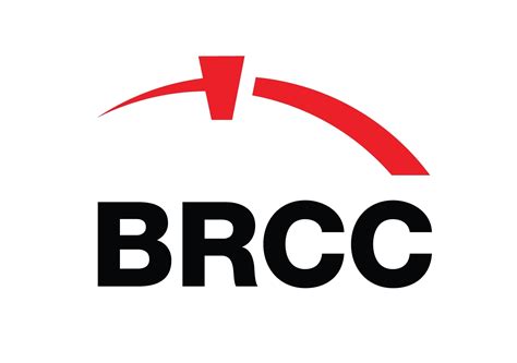 Baton Rouge Community College Athletics Baton Rouge La