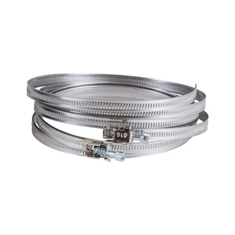 High Temperature Flexible Connector Elta