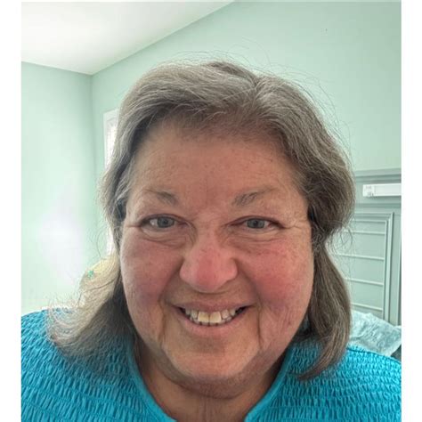 Linda Sue