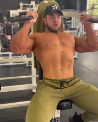 Bodybuilder Thisvid Com