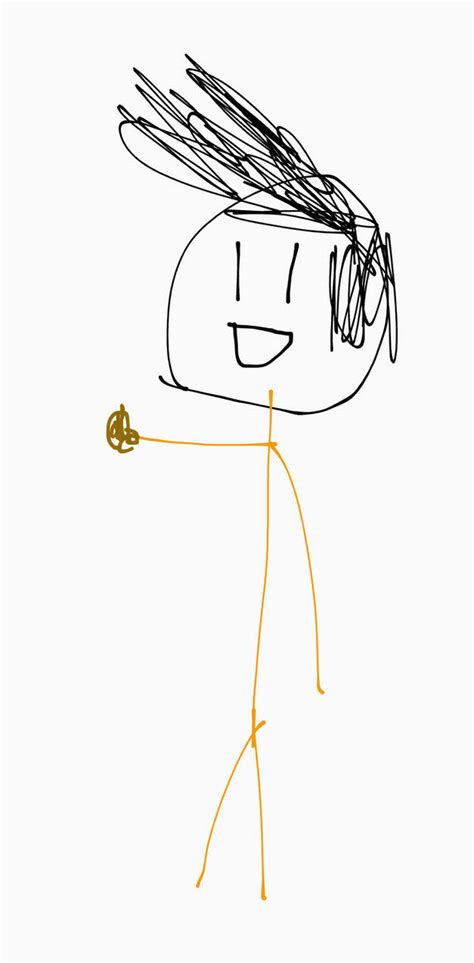 Nuget By Iamstickman555 On Deviantart