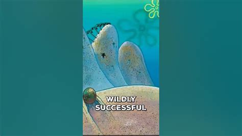 Pantera On Spongebob Squarepants Heavy Metal History Metal