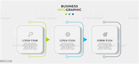 인포그래픽 디자인 벡터 및 마케팅 아이콘은 워크플로 레이아웃 다이어그램 연례 보고서 웹 디자인에 사용할 수 있습니다 3가지 옵션 단계 또는 프로세스를 갖춘 비즈니스 개념 0