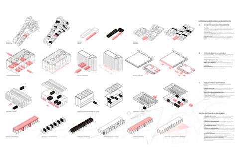 Architecture Function Analysis Concept Diagram Diagram Architecture Diagram