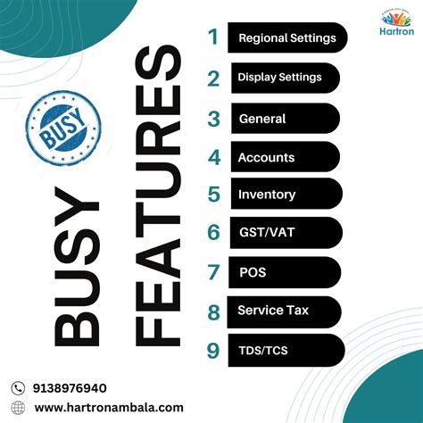 Hartron Skill Centre Ambala City On Linkedin Busysoftware Hiittraining Hartron Techskills