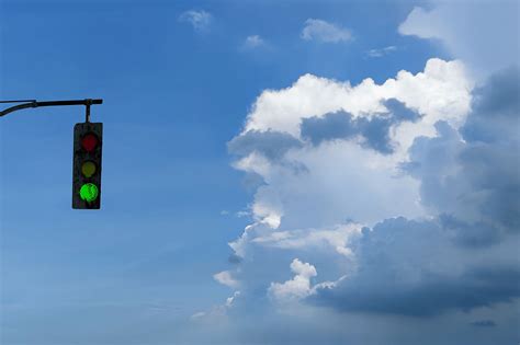 Top Strategies For Breaking Impasse In Mediation