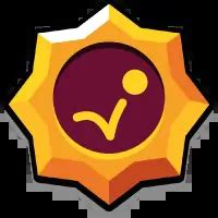 Rico Brawl Stars Guide Build Counter Gamemode Brawlhub