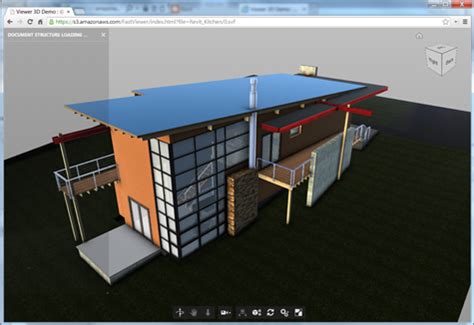 Link Revit Model Bim 360 Revilx