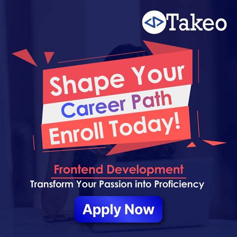 takeo ai on linkedin frontenddeveloper bootcamp codingbootcamp techeducation learntocode…