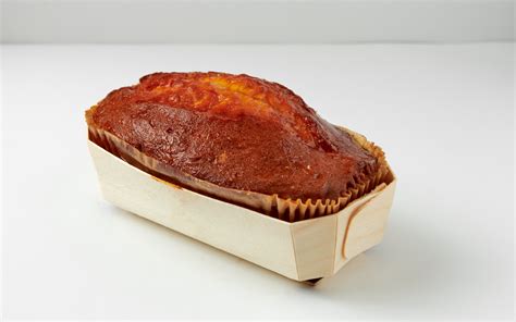 Botercake Atelier N°11