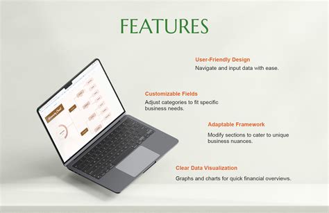 Hierarchy Chart Template In Excel Google Sheets Download Template Net