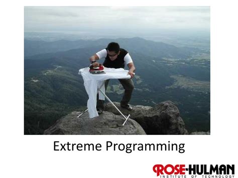 Ppt Extreme Programming Powerpoint Presentation Free Download Id
