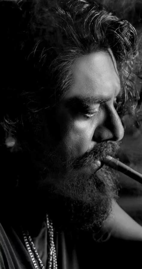 Sarath Kumar Aka Sk Photos Stills And Images