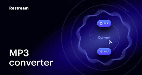 Ts To Mp3 Audio Converter Online Free Restream