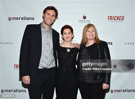 Douglas Wasson Photos And Premium High Res Pictures Getty Images