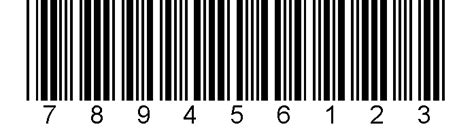 C Decode Barcode From Scanned Document Stack Overflow